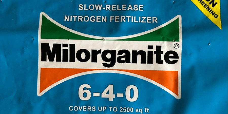 Is Phosphorous Good for Your Lawn?